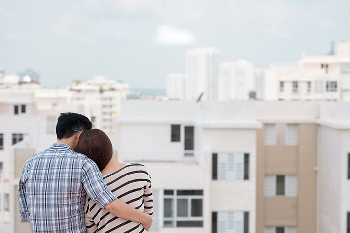 3 DICAS | Organize suas finanças e compre sua casa própria